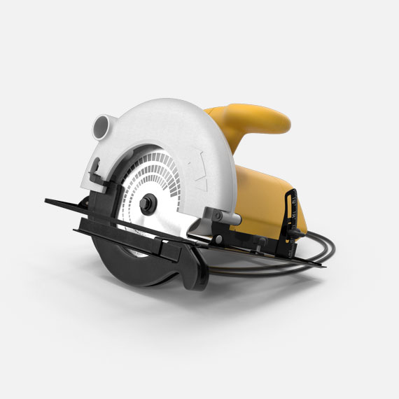 MCBs 3kA C-Curve - Hansen + Genwest