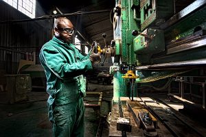 Contact us - Hansen + Genwest